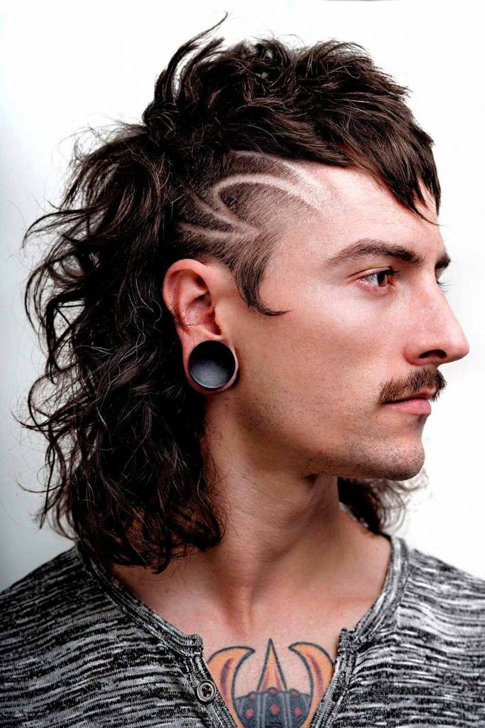 20 Hot Boys Mullet Haircut Ideas In 2025 Taper Fade 20 Hot Boys Mullet Haircut Ideas In 2025 Taper Fade