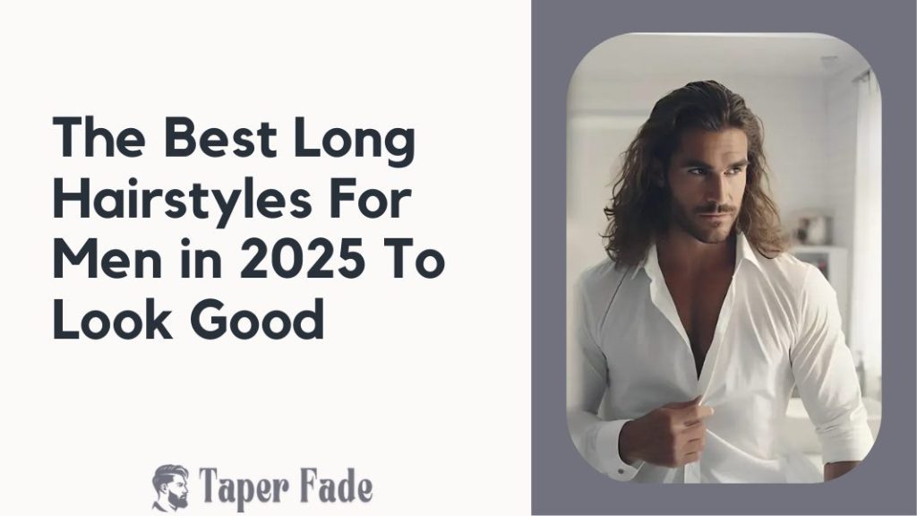 15 Best High Taper Fade Haircuts for Black Men (2025) - Taper Fade