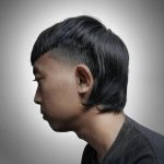 15 Best Low Taper Mullet Fade Haircuts in 2025 - Taper Fade
