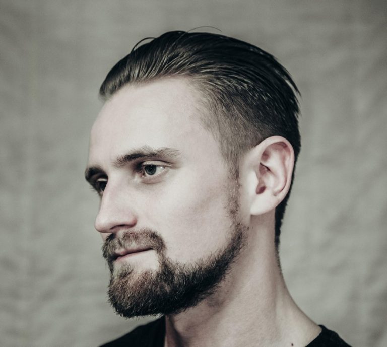 70 Top Haircuts for Men: Try These Hairstyles in 2025 - Taper Fade