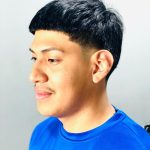 Takuache Cuh Haircut ideas For Men in 2025 - Taper Fade