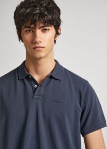 Clean Boy Aesthetic: A Complete Guide [ 2025] - Taper Fade