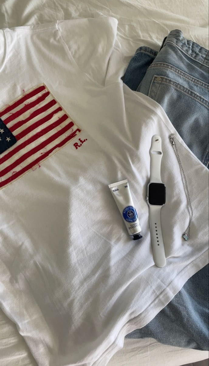 Clean Boy Aesthetic: A Complete Guide [ 2025] - Taper Fade