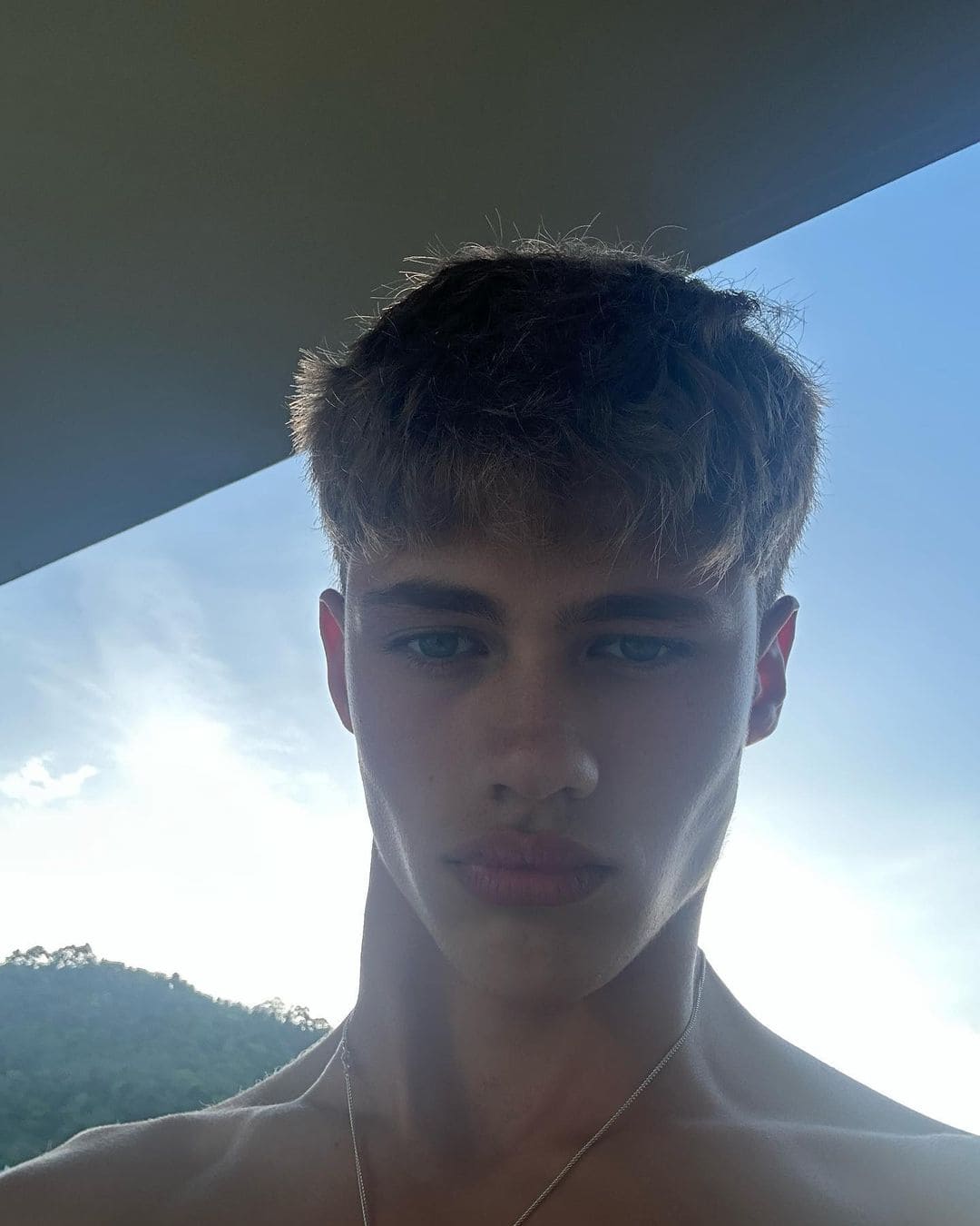 10+ French Crop Hairstyles - An Ultimate Guide [2025] - Taper Fade